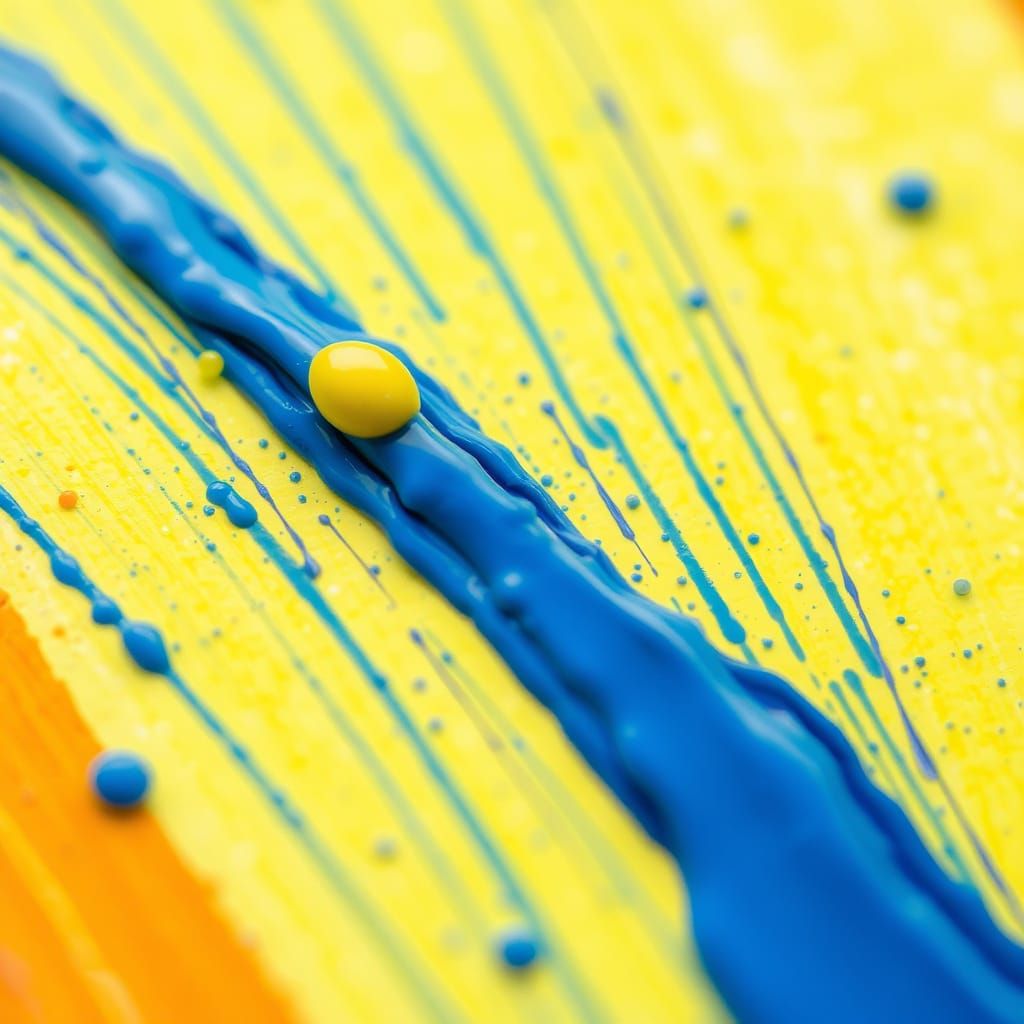 The Streak - The Streak