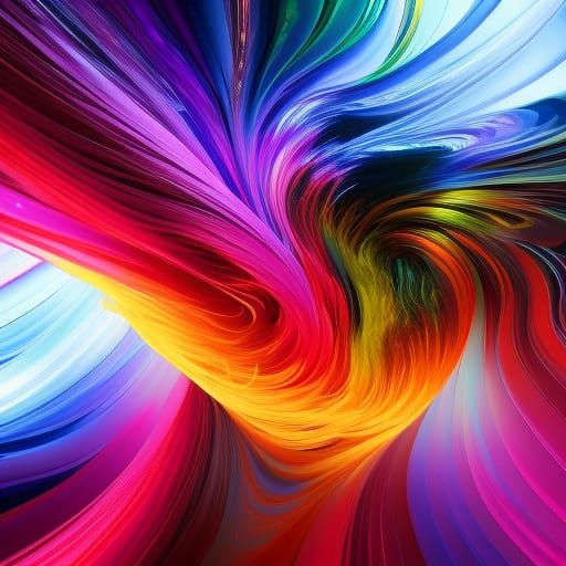 Current - Current is the rate at which electricity flows, measured in ...