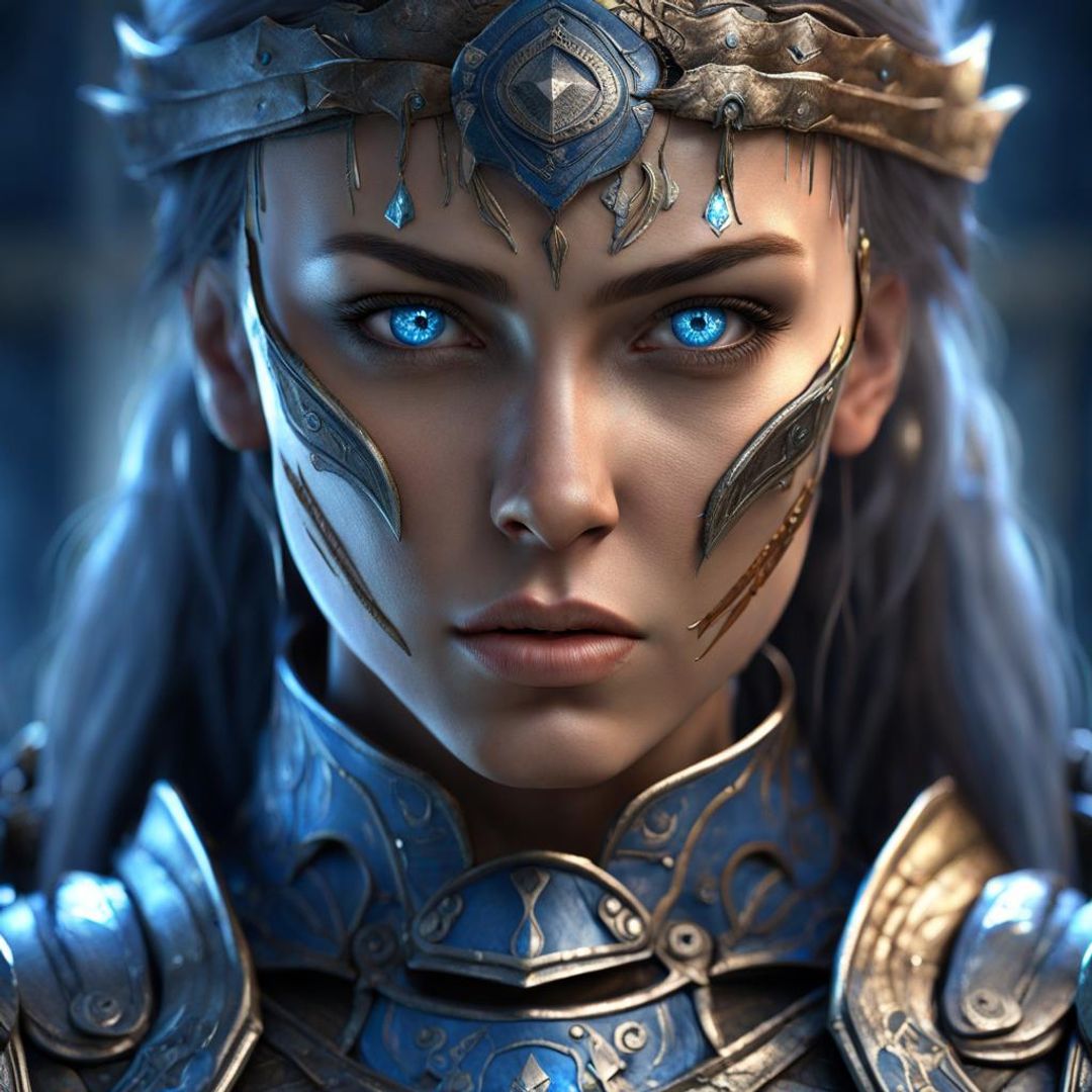 Surreal - AI Generated Artwork - NightCafe Creator