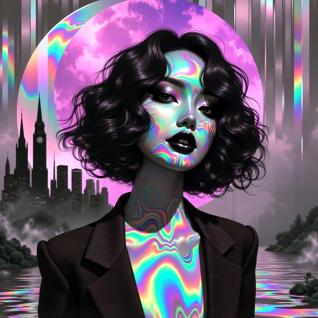 Do you want to join me? - Do you want to join me?