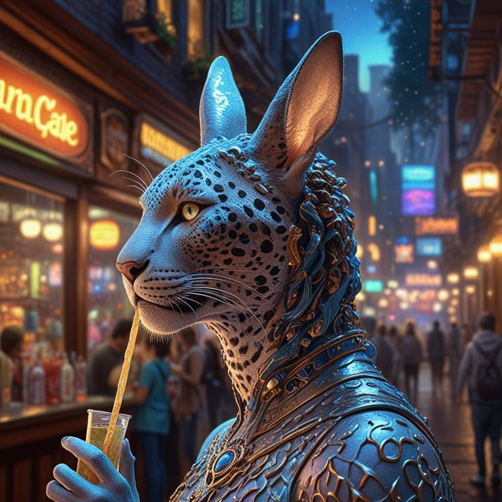 Eric often conflates Prime Numbers, With Pi. Embarrassing really.