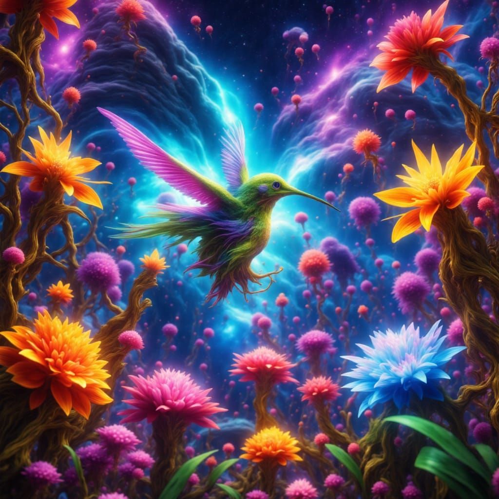 Return of the Brightside Queen - Return of the Brightside Qu...