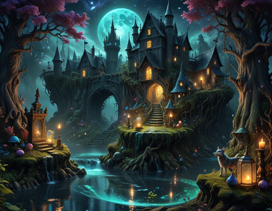 3jT8bGpf3ghWU911pZFd--3--8r0cq.jpg?tr=w-1600,c-at_max