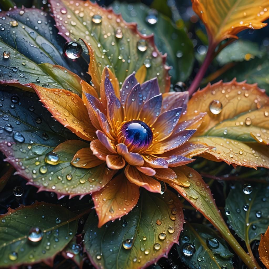 3kL9kbI4WCWidWO0Tsh7--1--by1vz.jpg?tr=w-1600,c-at_max