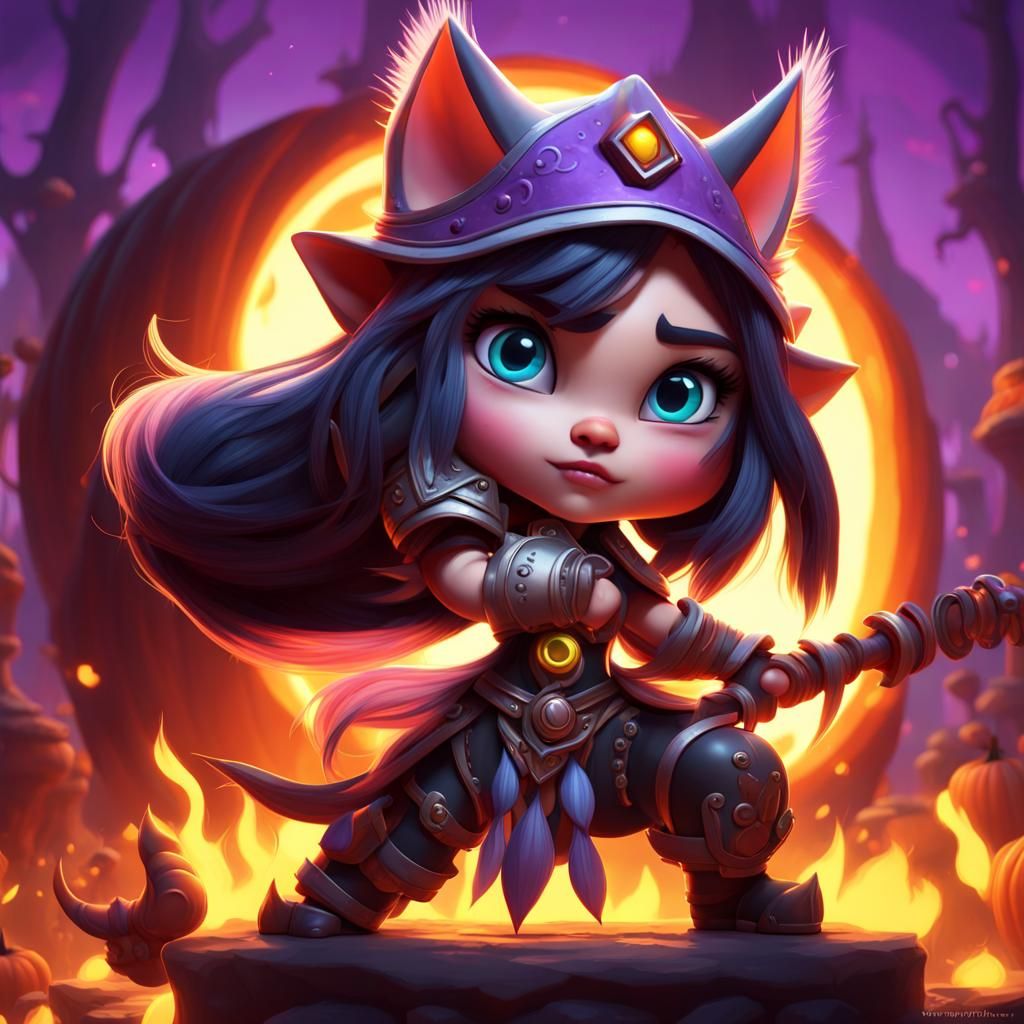 Meooow - AI Generated Artwork - NightCafe Creator