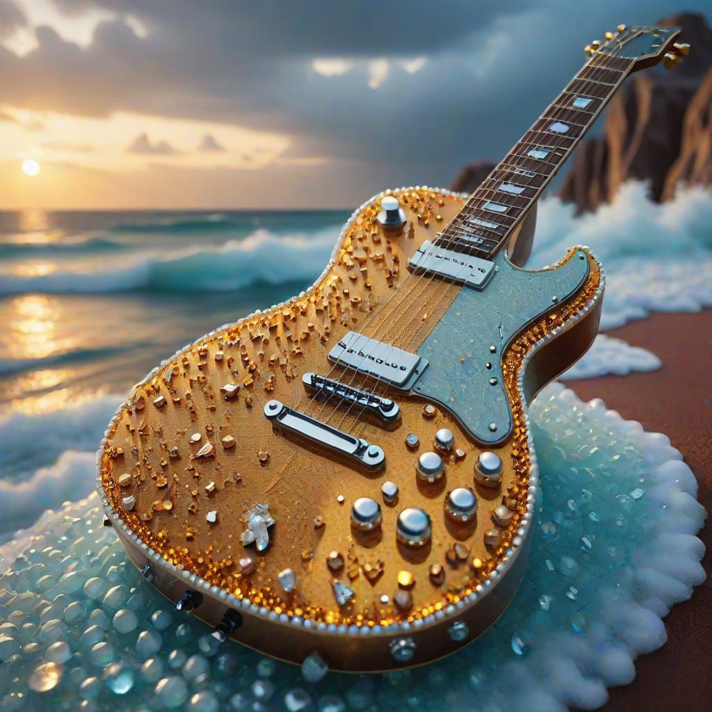 Rest In Peace, Dwayne Wiggins of Tony Toni Tone