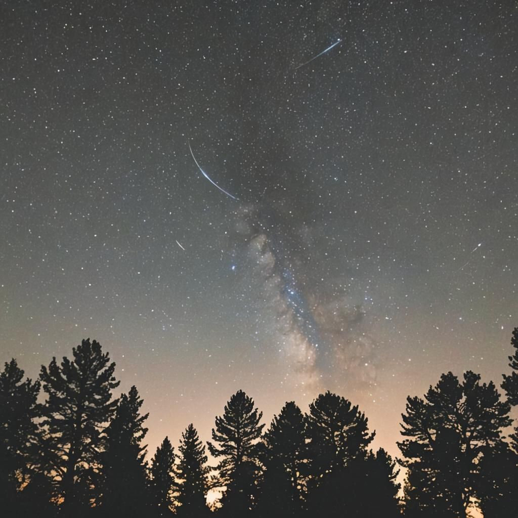 We'll take our hearts outside, leave our lives behind and watch the ...