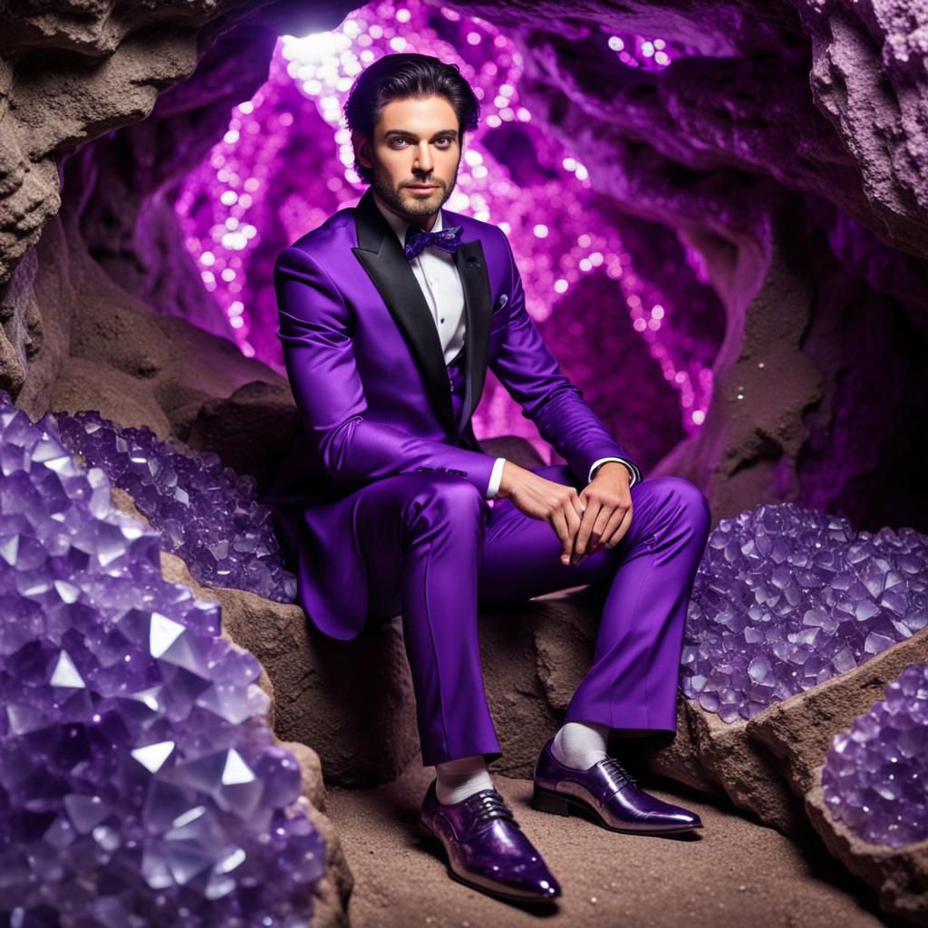 Caveman - AI Generated Artwork - NightCafe Creator