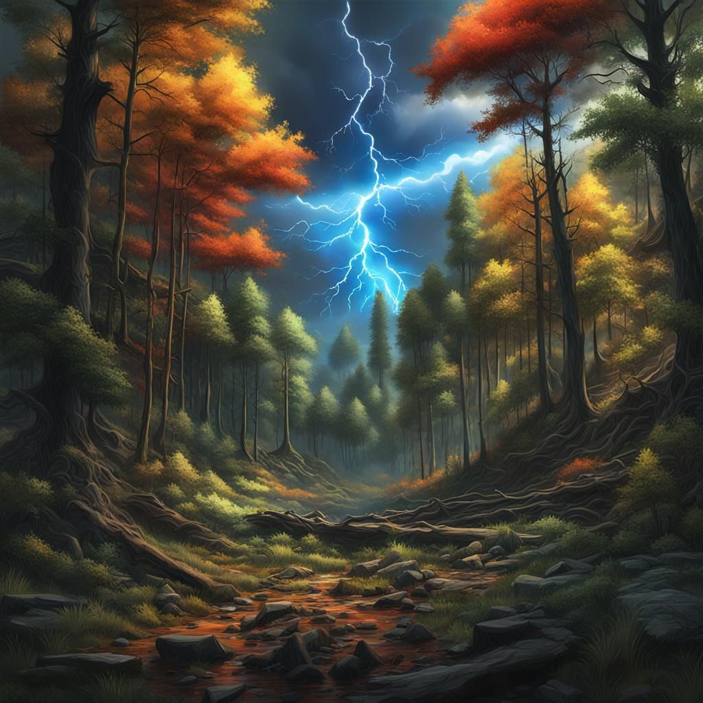 8k resolution beatiful artwork colourful concept art 8k 3D hyperrealism ...