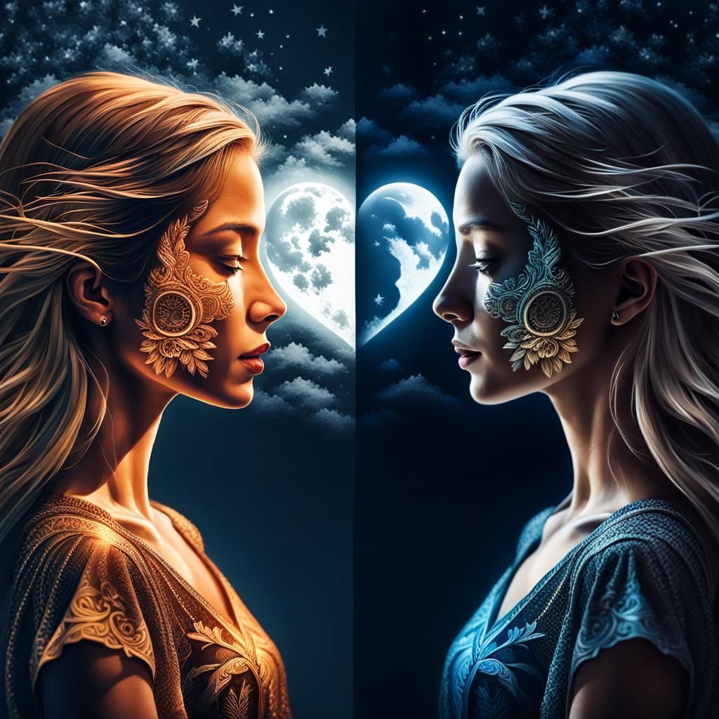 Split Image - Split Image