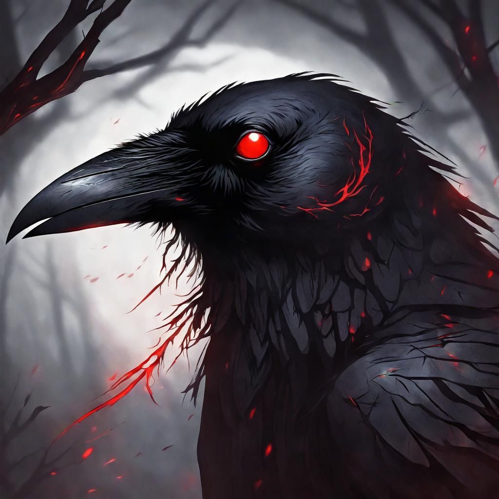 random-nerd - User on NightCafe Creator - NightCafe Creator