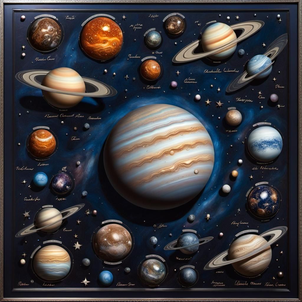 Professional photograph of an extravagantly detailed, Beautiful lacquer ...