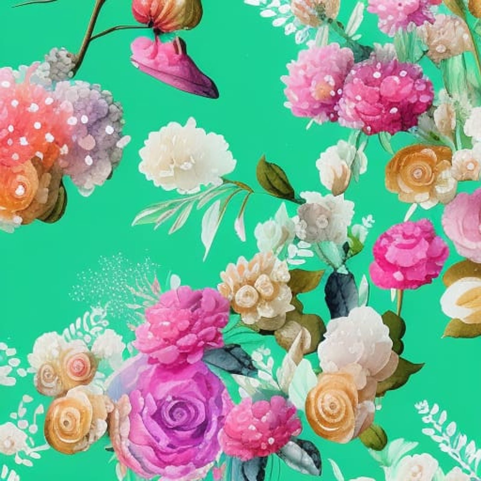 Untitled Creation - AI Generated Artwork - NightCafe Creator