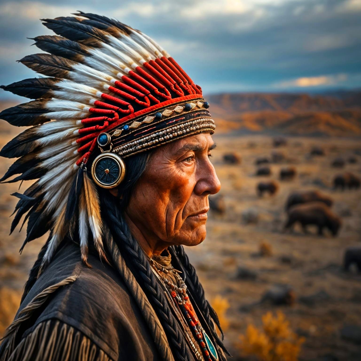 Eternally Lost Lands - Eternally Lost Lands