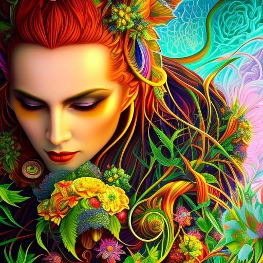 El neng de castefa “Edu Soto” “Intricately detailed awe inspiring ...