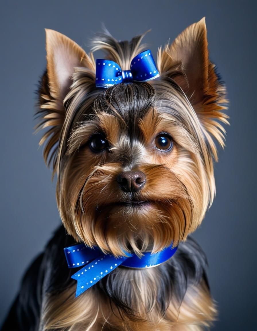 DP Announcement I - AI Generated Artwork - NightCafe Creator