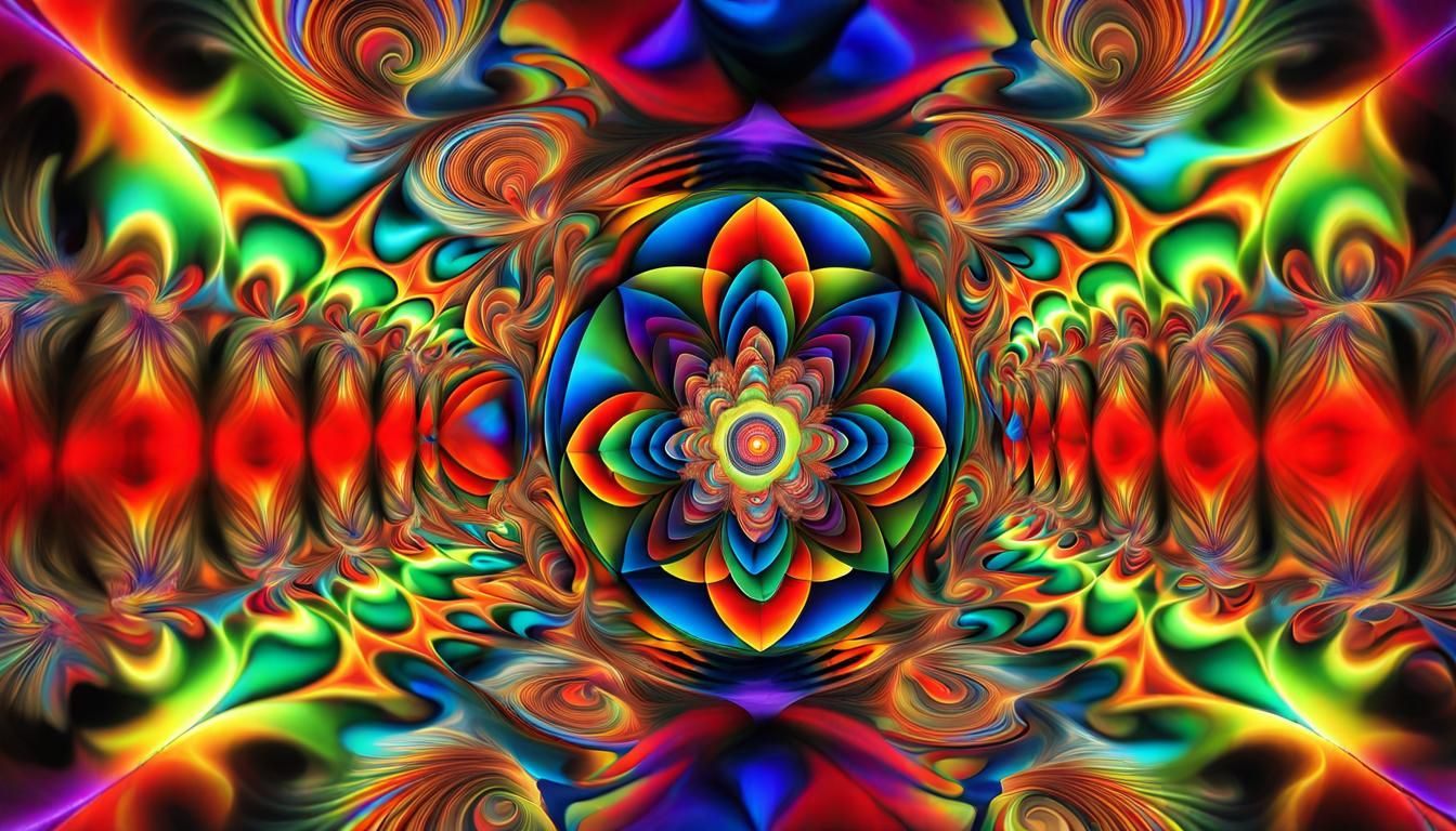 Q115. Have some spirits been created good and others evil? “God has created all spirits simple ...