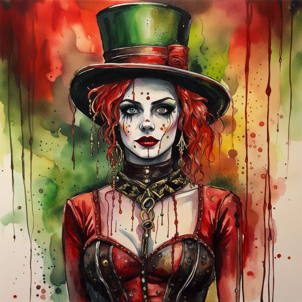 Searing - AI Generated Artwork - NightCafe Creator