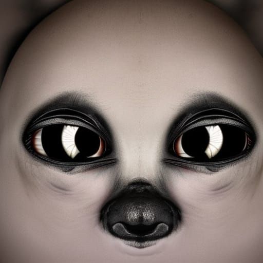 hey there buddy - AI Generated Artwork - NightCafe Creator