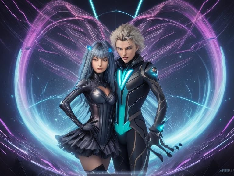 yes the last time by mercurial vitriolic quicksilver fibre manipulator "furtive fir" never never ...