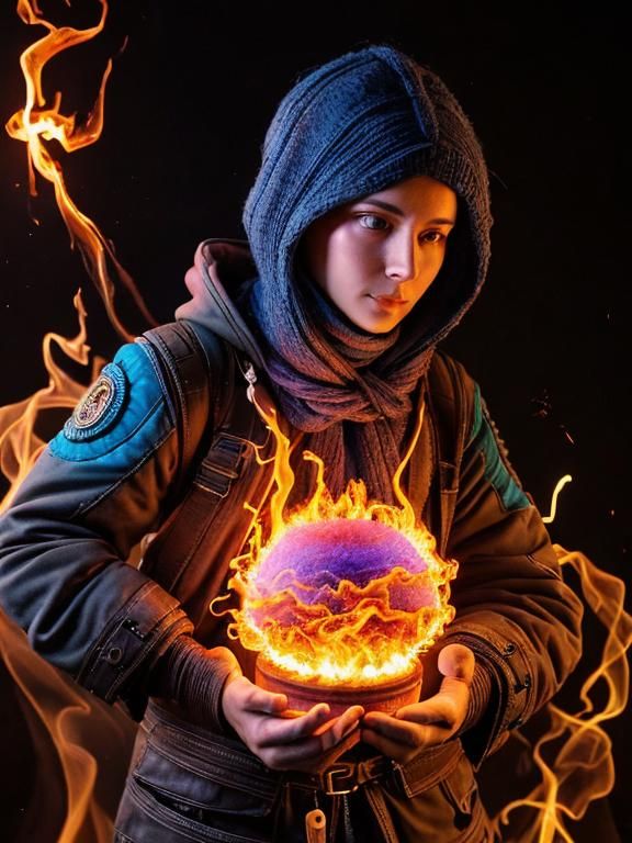 double exposure ailment codex by fibre artist "Helga Szentpétery" by ...