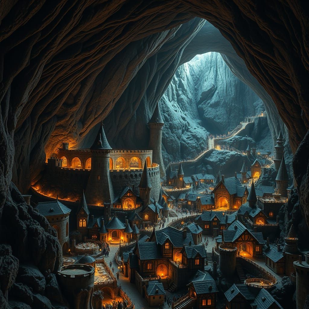 Selgletch Leich - Selgletch Leich