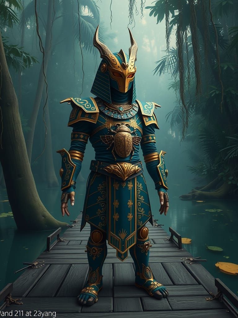 Undefeated - Undefeated