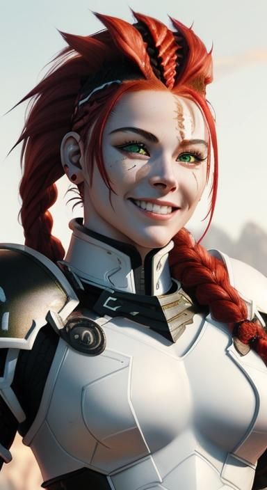 Victory - AI Generated Artwork - NightCafe Creator