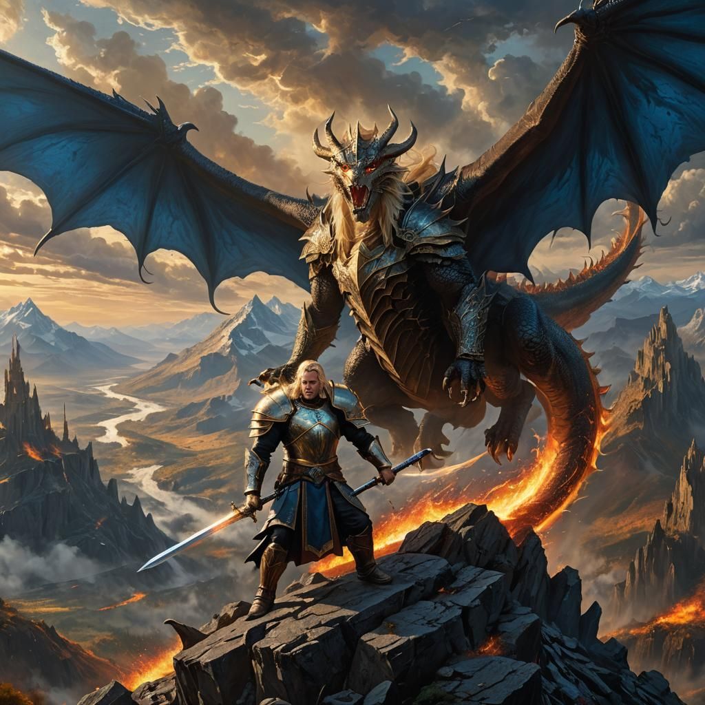 Calalus and Septimania: Romano-Jewish Kingdoms: Hen Ogledd, Calalus and ...