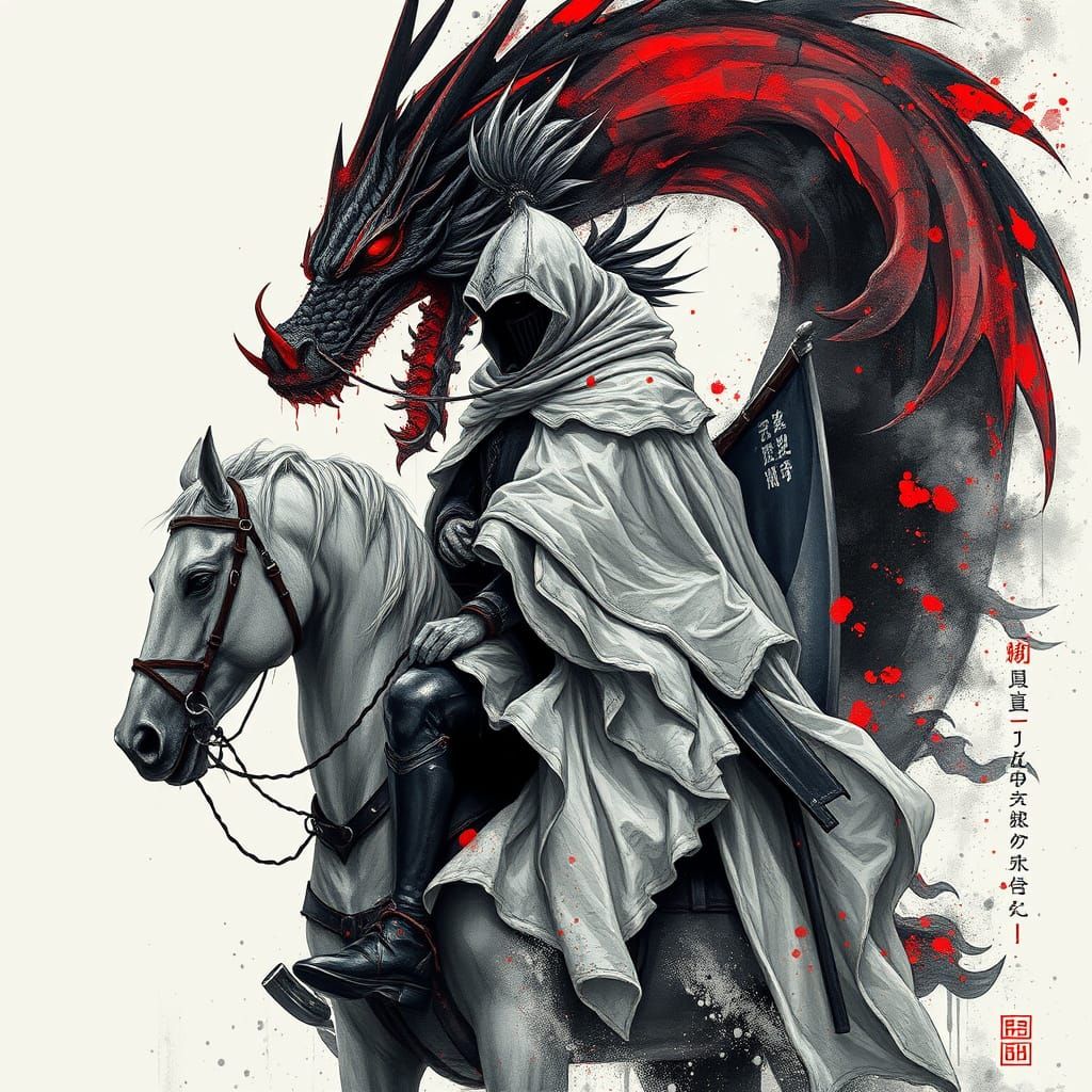 46I4aQt2pc5WHaCUcZe2--0--rz6d9.jpg?tr=w-1600,c-at_max