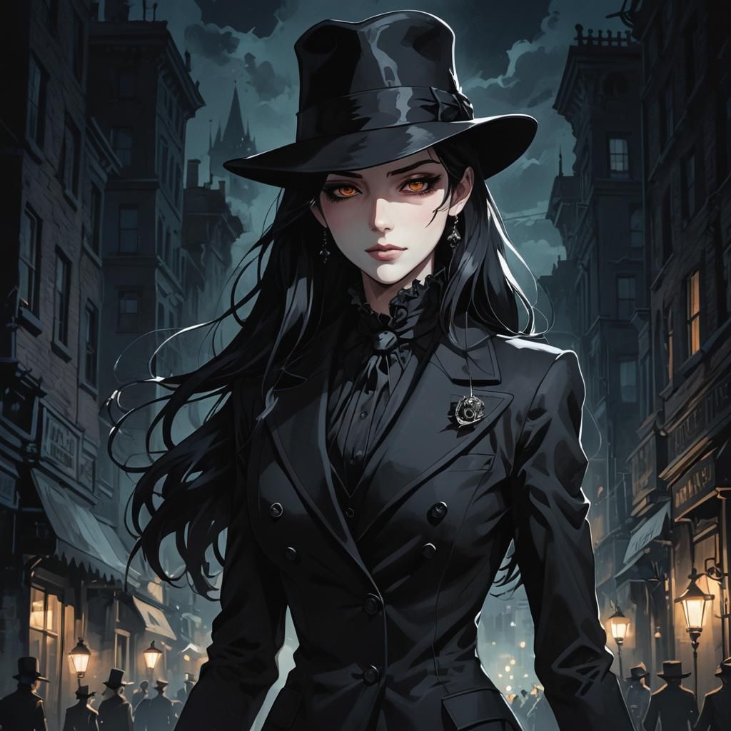 Bleakness. - AI Generated Artwork - NightCafe Creator