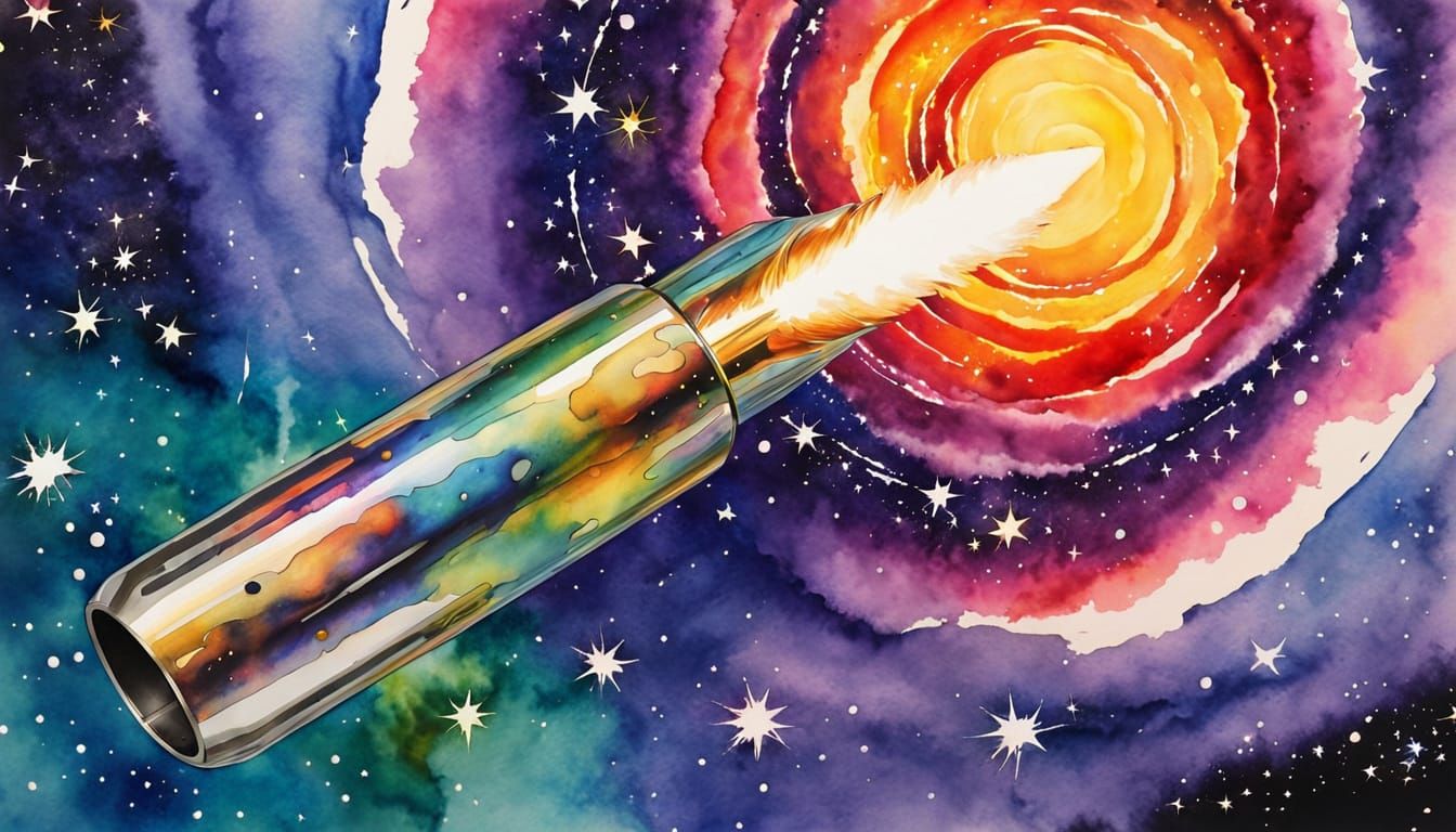 InterStellar StarShip/Trajectory Design III