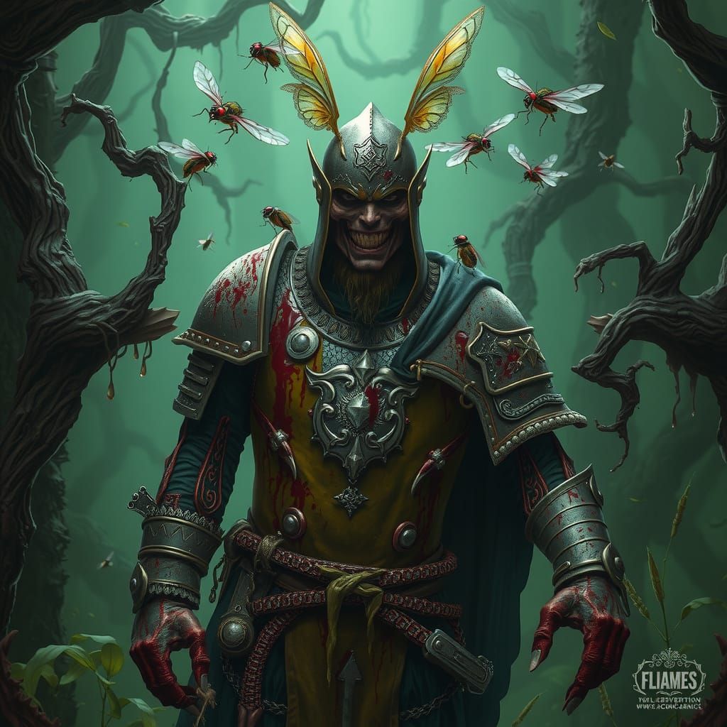 hyper detailed, hyper realistic, high resolution, paladin warrior of ...