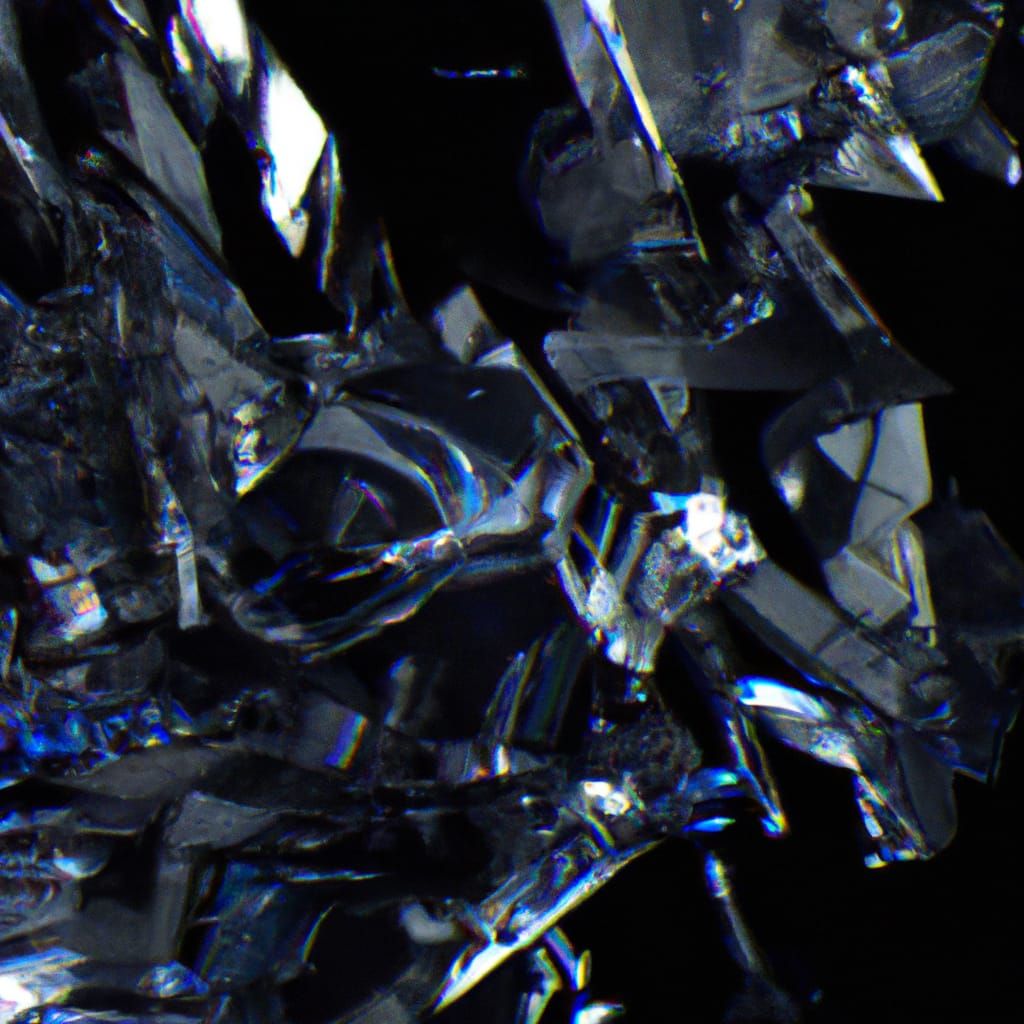 Unstructured Abstract (PDF) Semantic Annotation of Unstructured Documents Using Concepts ...