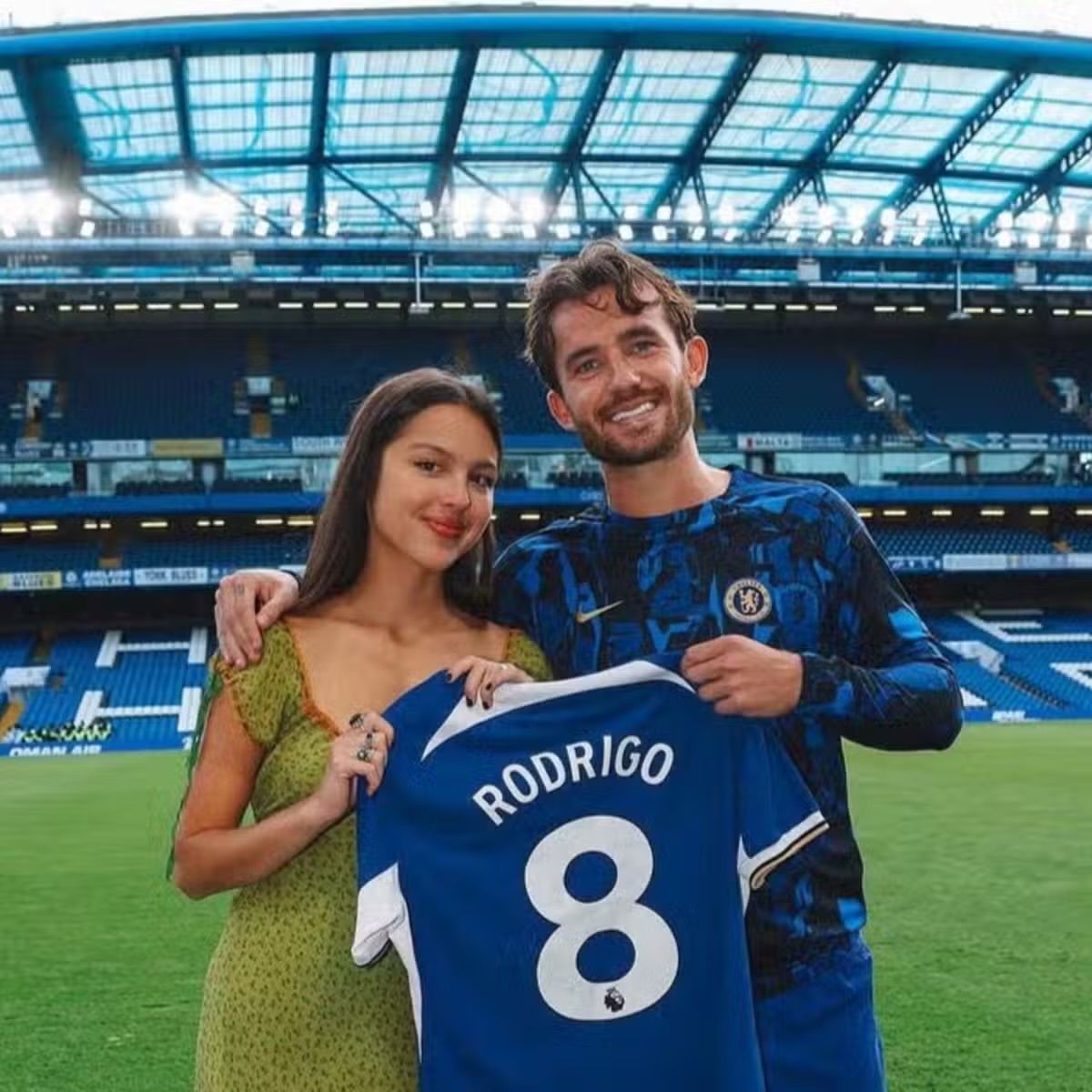 Awww - AI Generated Artwork - NightCafe Creator