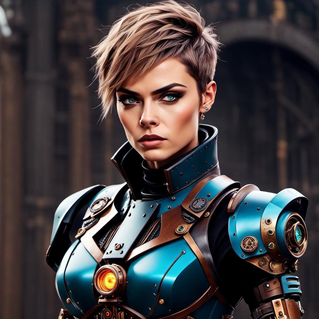 MTGNexus - Equipment Enchantress