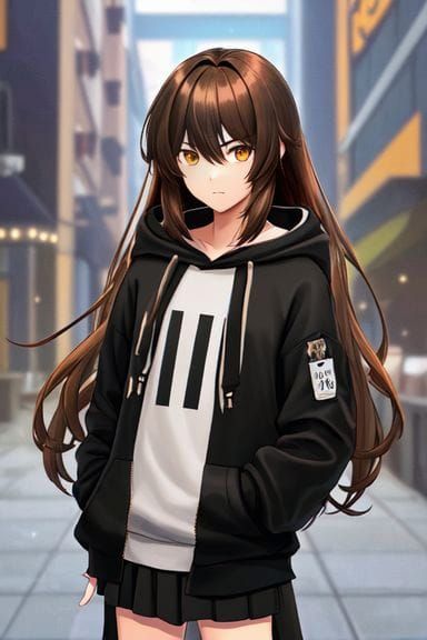 the drip - AI Generated Artwork - NightCafe Creator