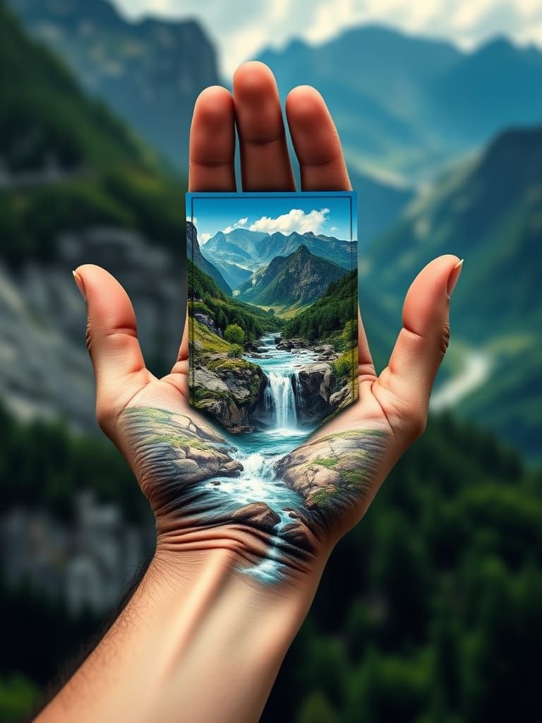 Photography (fail) - Photography (fail)