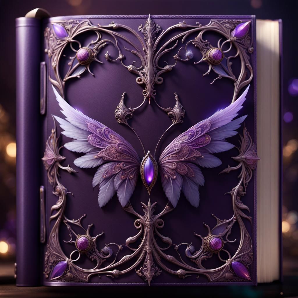 The fairy compendium…….fully illustrated. Every known fairy variation ...