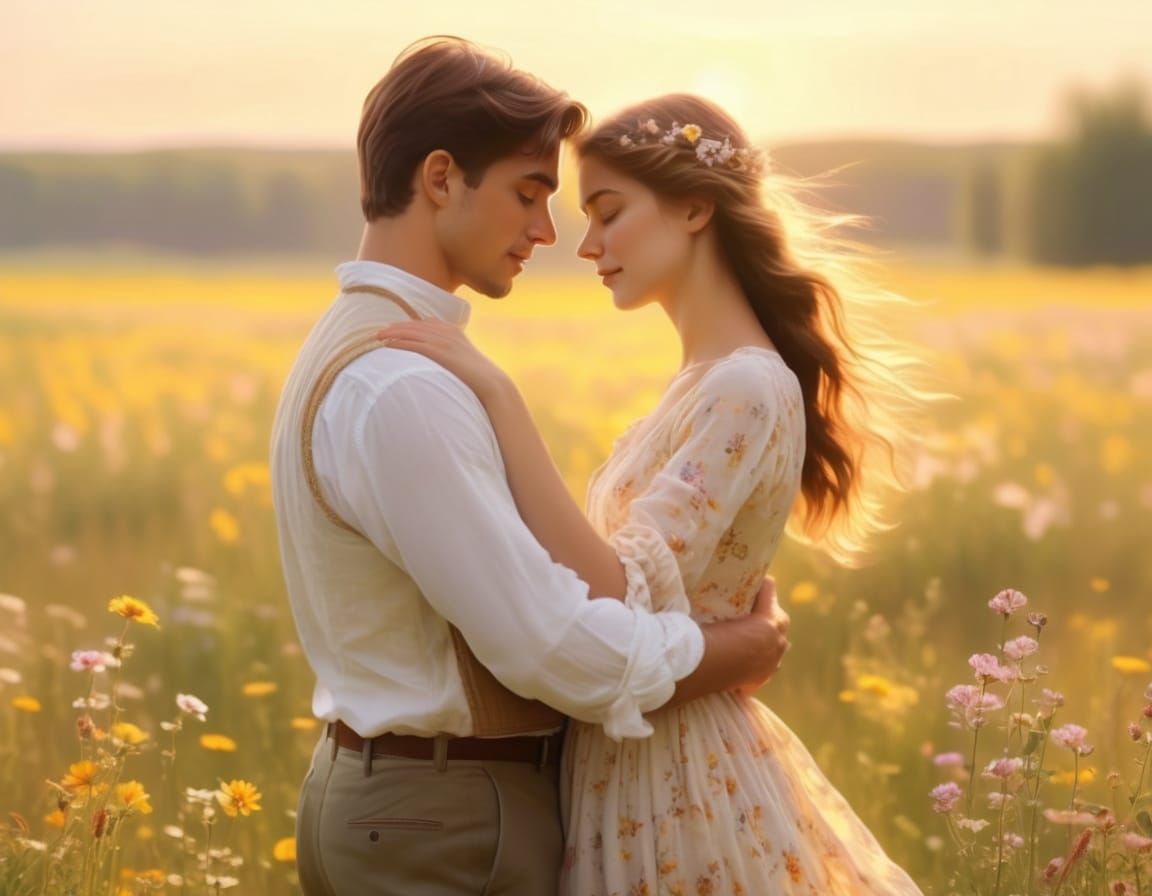 Urszula - Dmuchawce, latawce, wiatr / Urszula - Dandelions, kites, wind