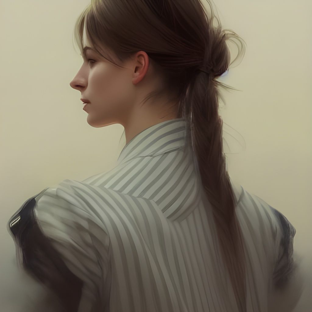 Berch - AI Generated Artwork - NightCafe Creator