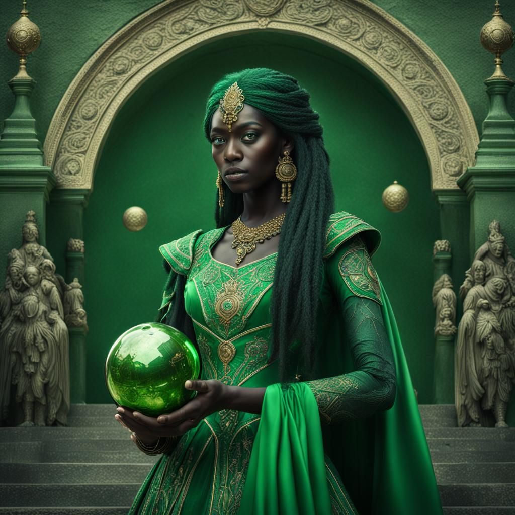 Kaza - AI Generated Artwork - NightCafe Creator