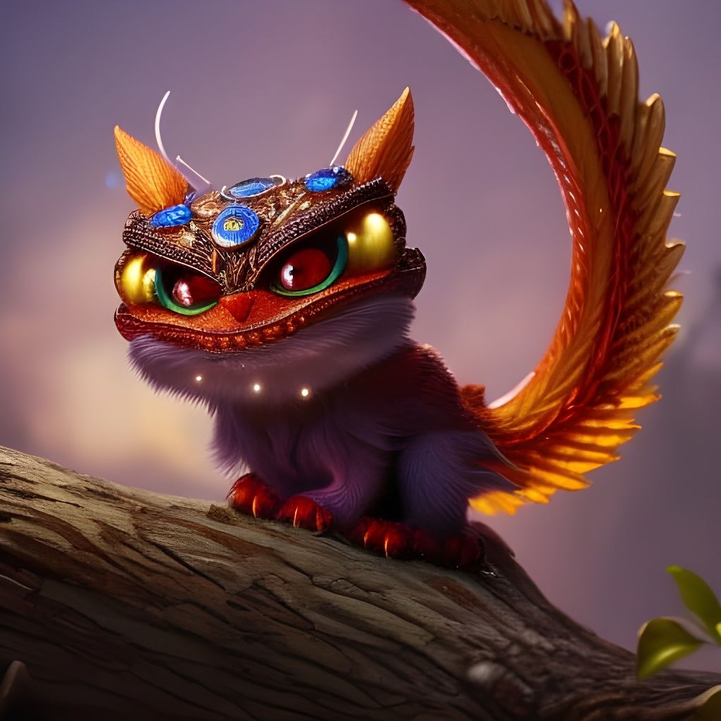 Cheki - AI Generated Artwork - NightCafe Creator