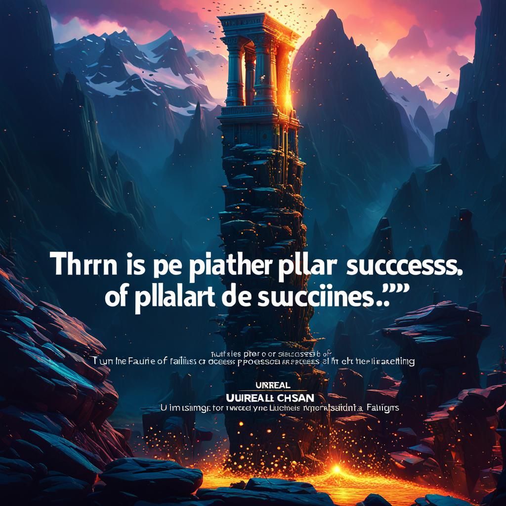 Meaningless - AI Generated Artwork - NightCafe Creator