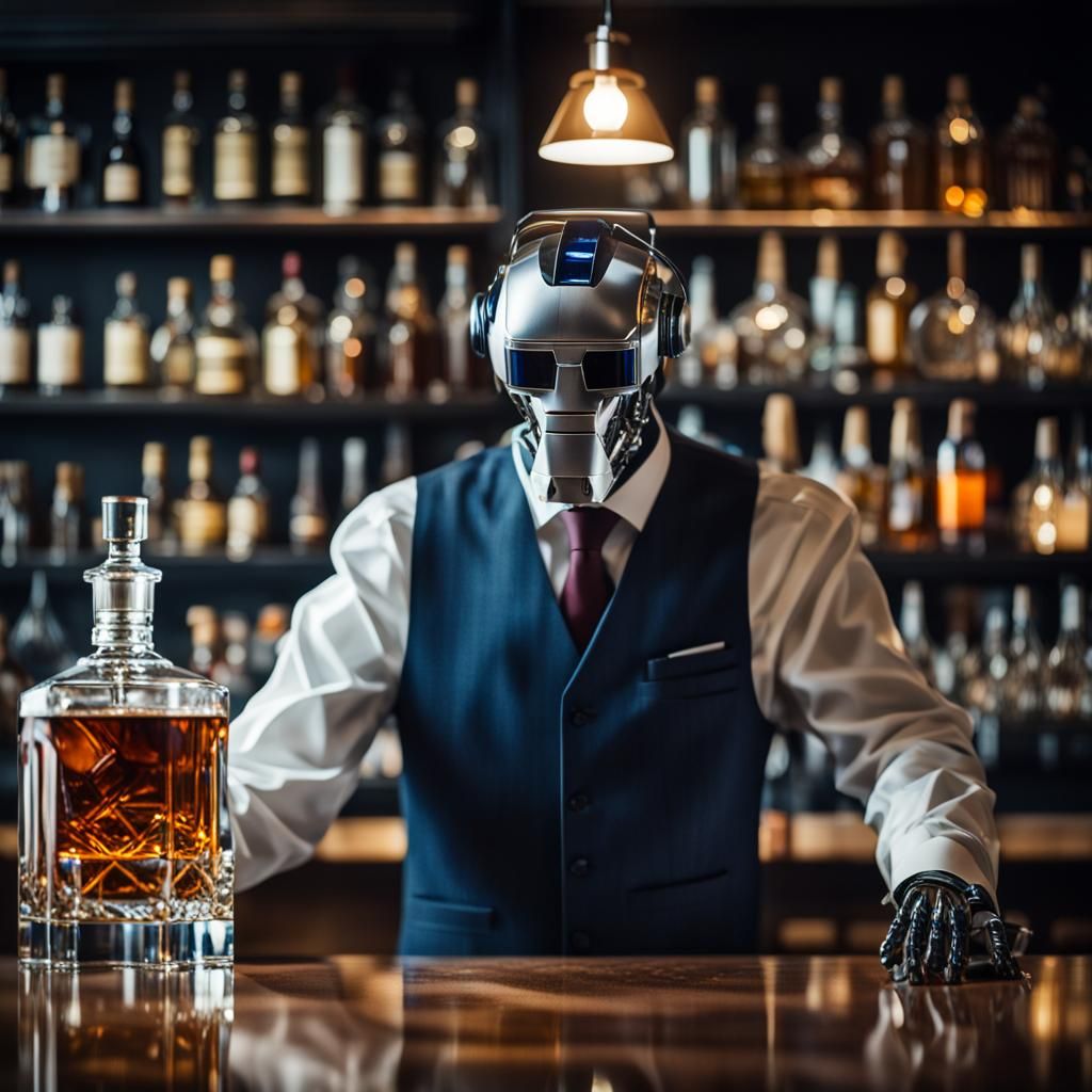 - AI Generated Artwork - NightCafe Creator