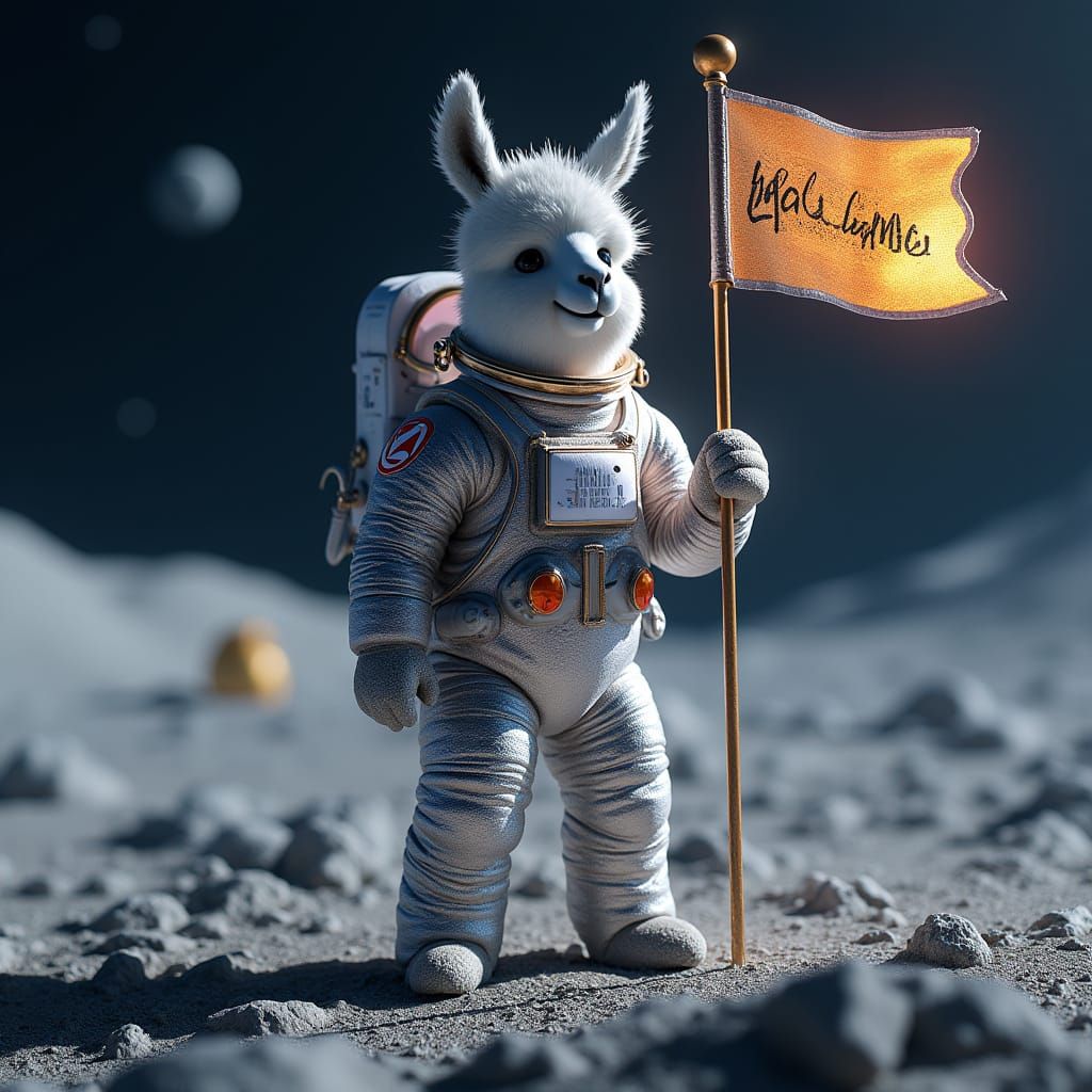 Pabs - User on NightCafe - NightCafe