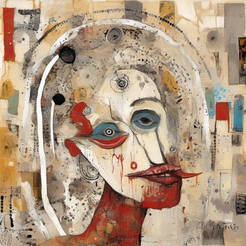 African Kush - AI Generated Artwork - NightCafe Creator