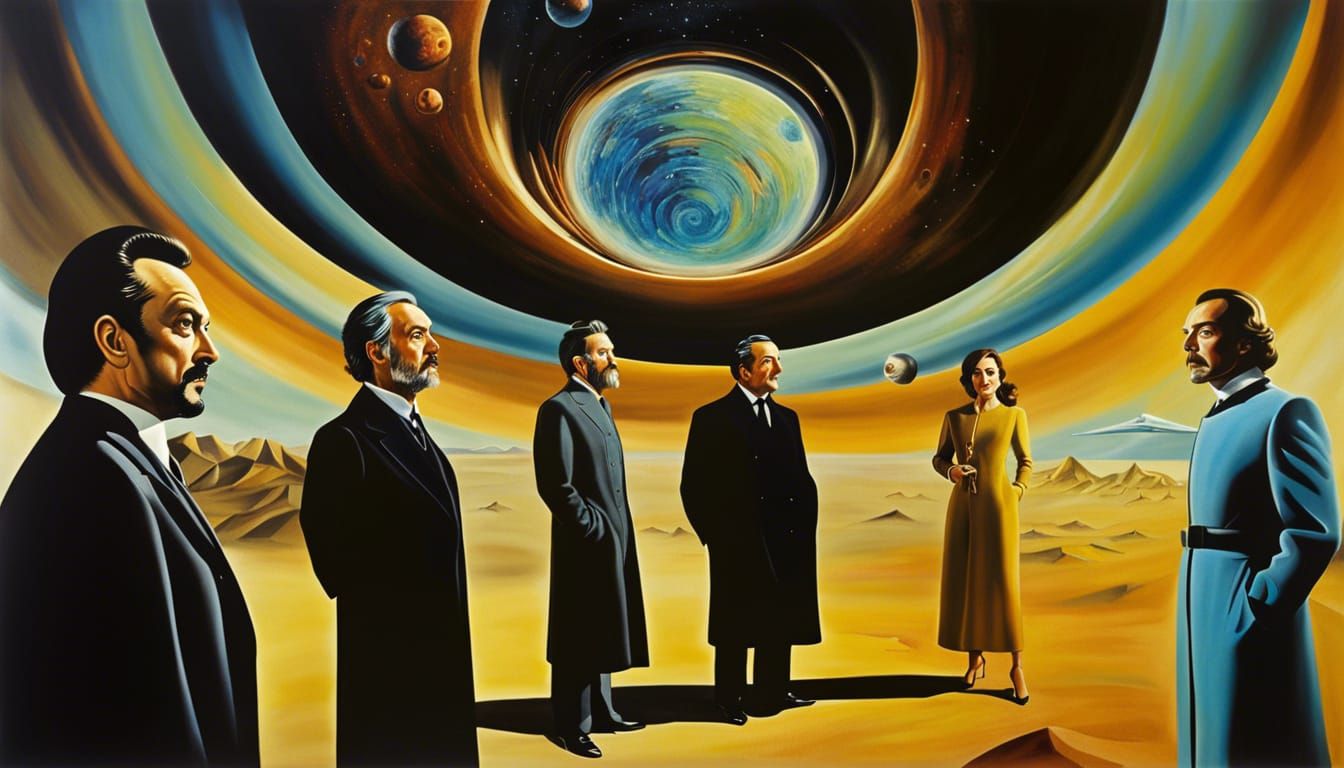 The Master—Roger Delgado, Anthony Ainley, Derek Jacobi, John Simm ...