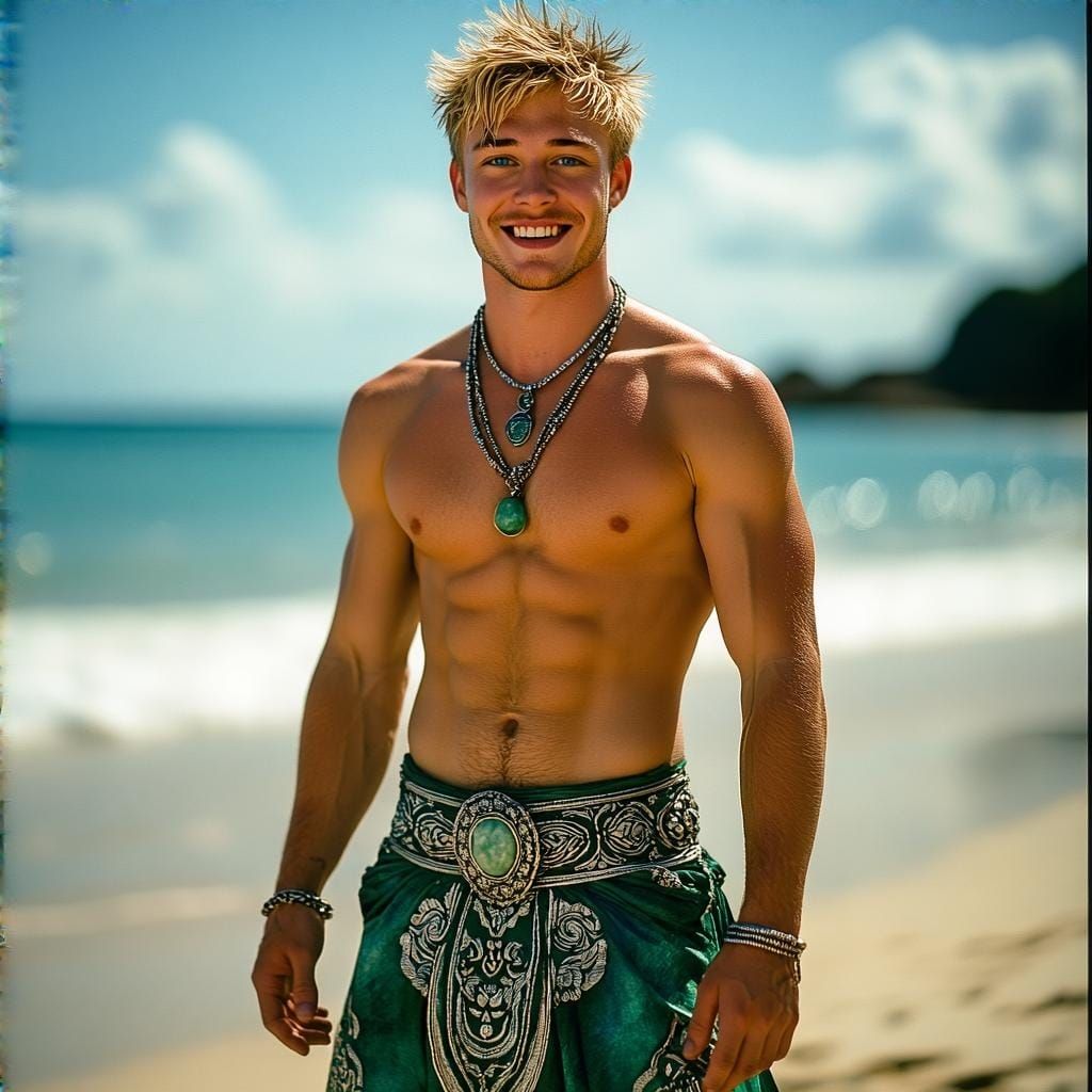 Piper Mathison - Piper Mathison