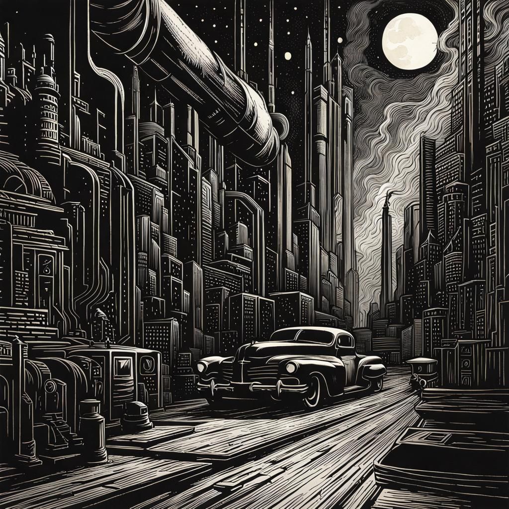 There has to be an invisible sun It gives its heat to everyone There ...